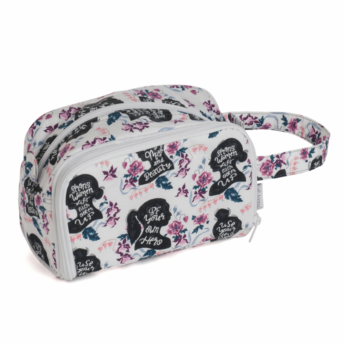 Craft Bags – Crates Of Wool