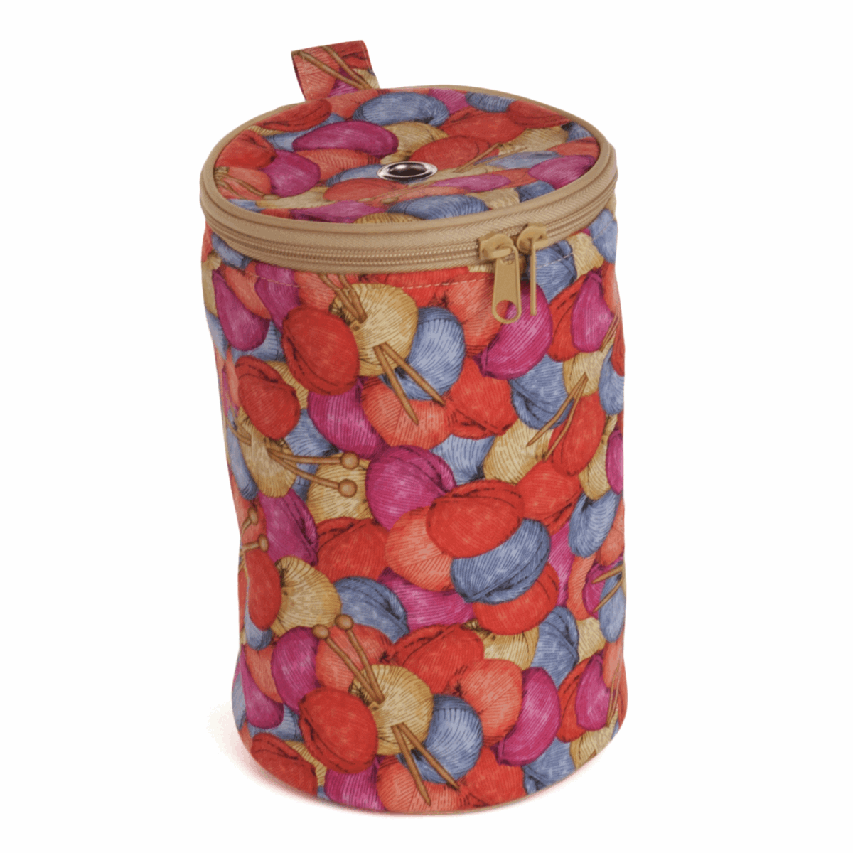 Gift Ideas – Crates Of Wool